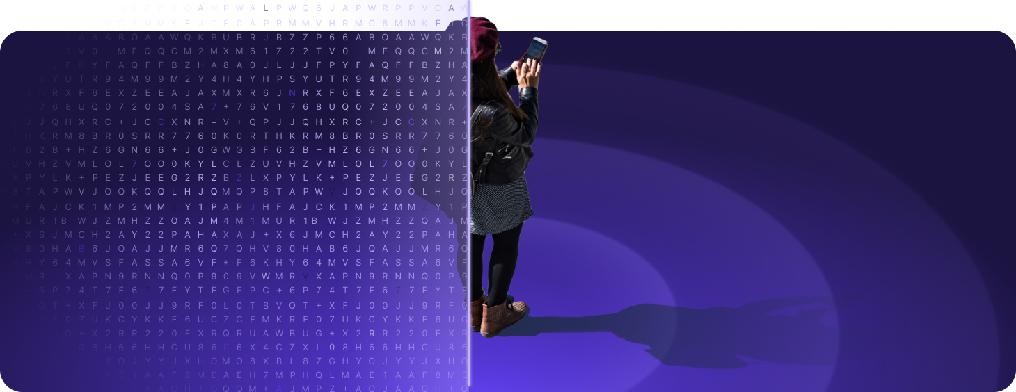 Proton Privacy By Default